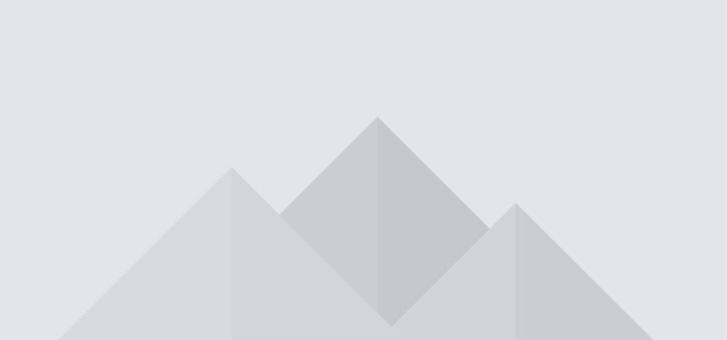 Designing the Perfect Feature Comparison Table - I Am Asheki S.
